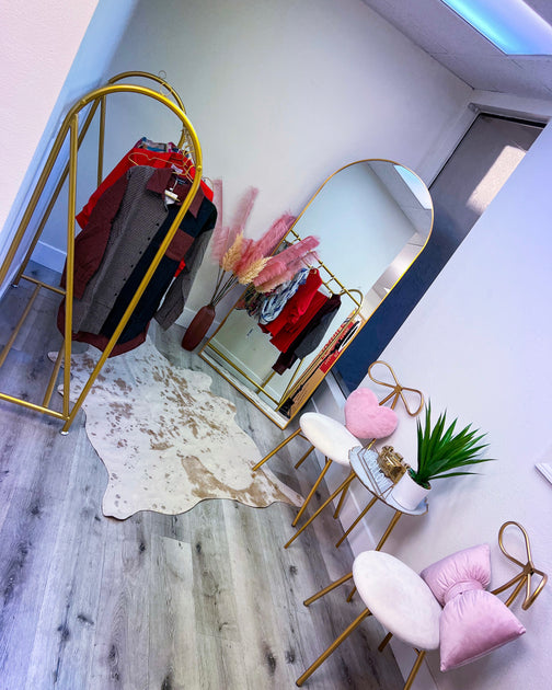 Private Fitting – High Def by Primm